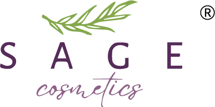 Sage Cosmetics Japan